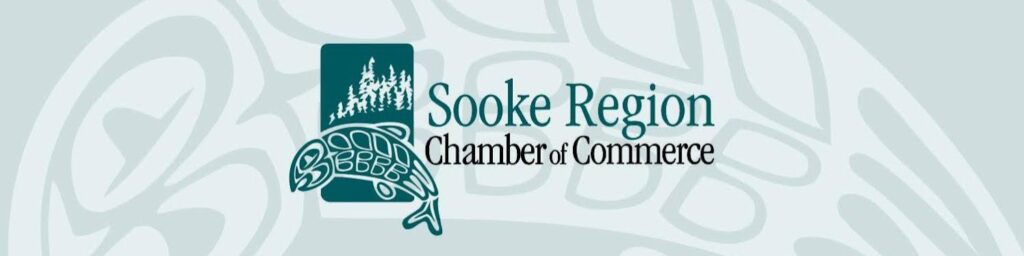 Shopping on Sooke – Sooke Region Chamber of Commerce